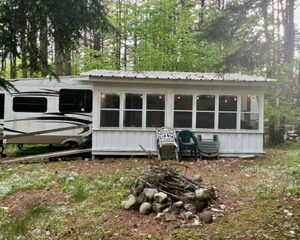 Campers For Sale | Smoke Rise Campground